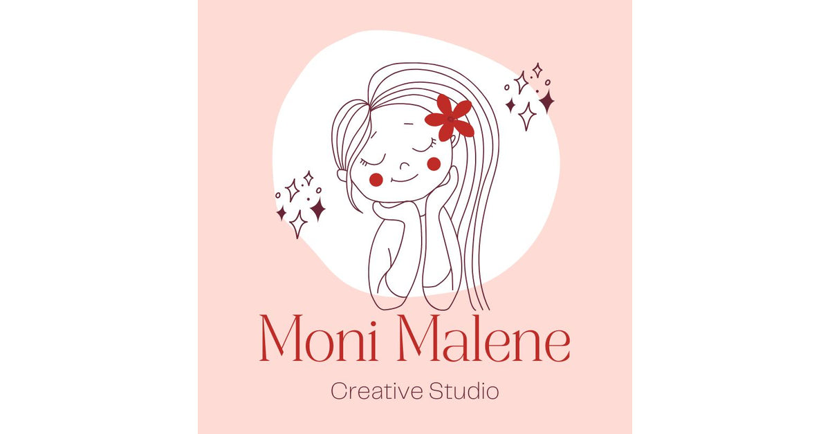 Products – Moni Malene