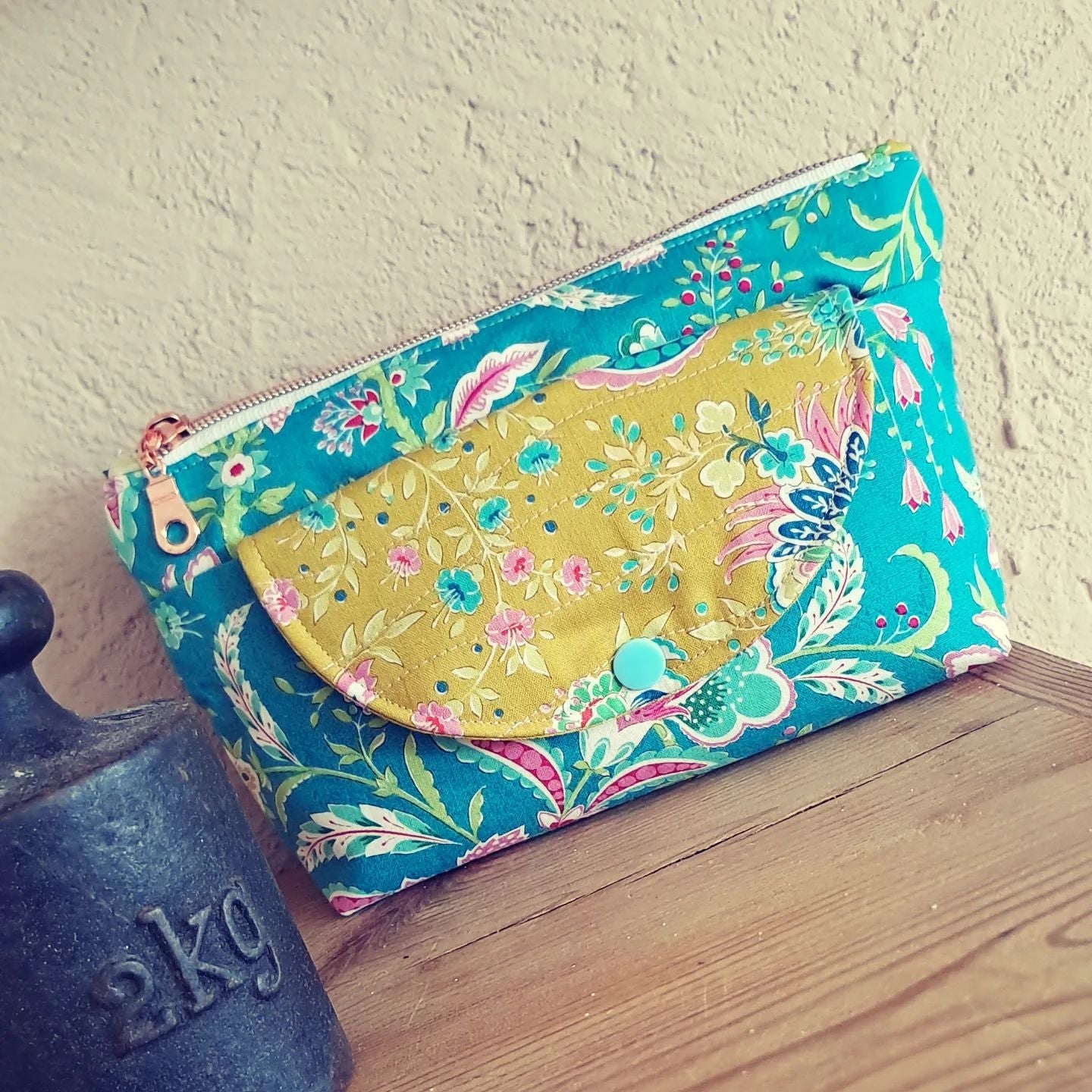 Produits – Moni Malene