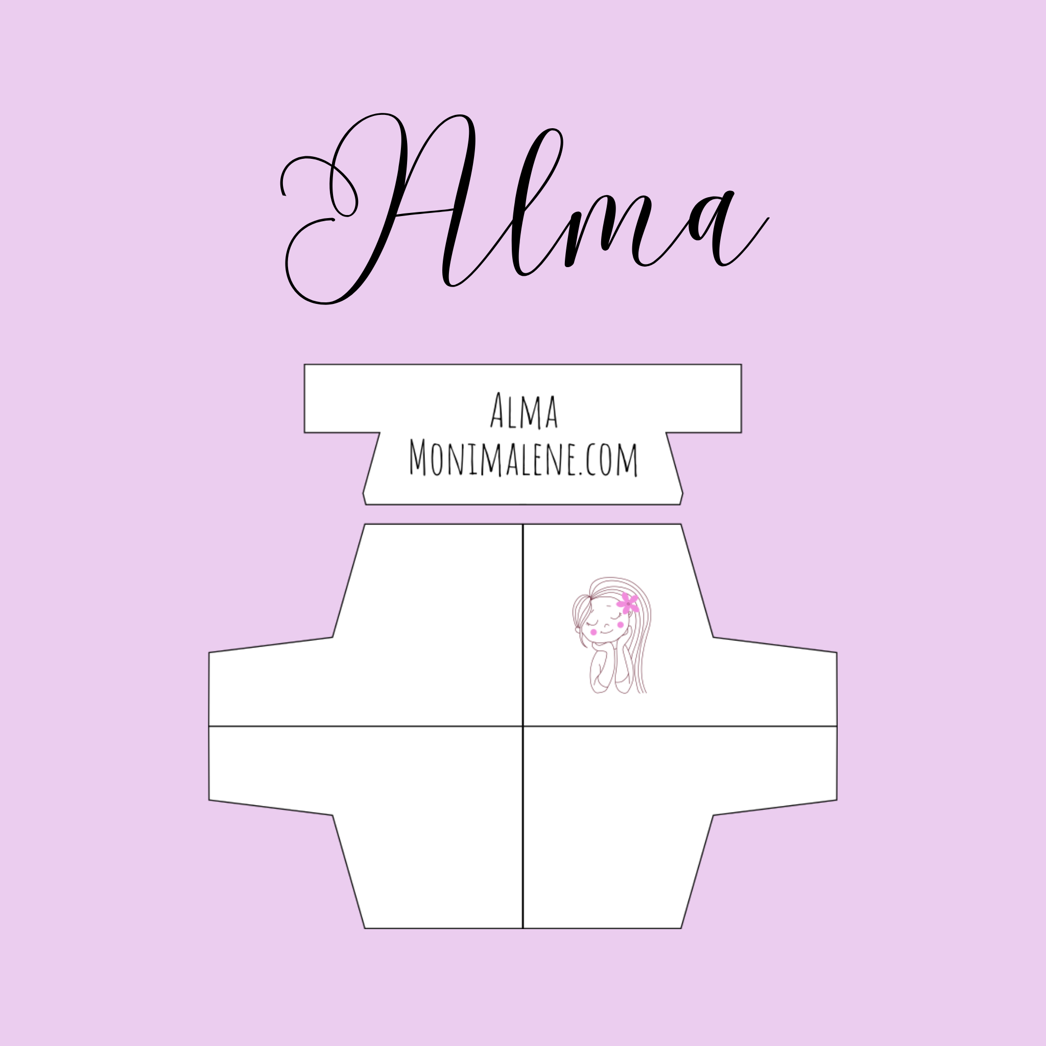 Produkte – Moni Malene