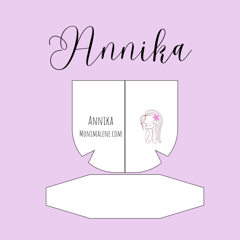 Produkte – Moni Malene