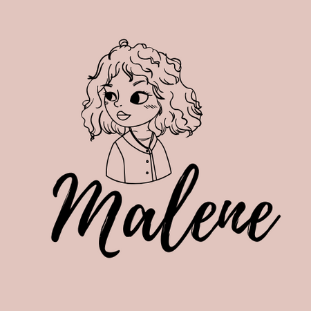 Moni Malene